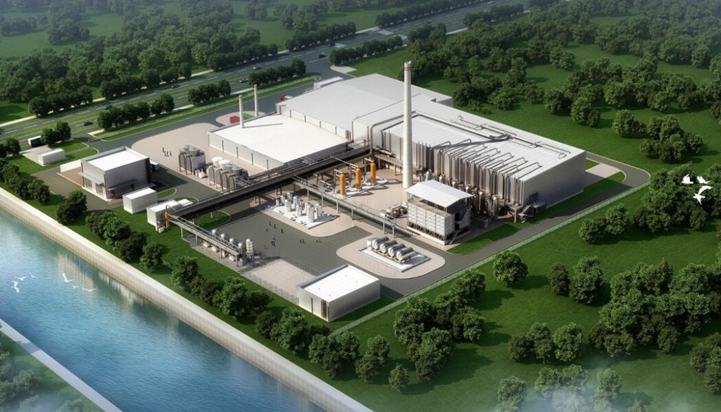 Tập đoàn PPJ Group | Tập đoàn PPJ Group